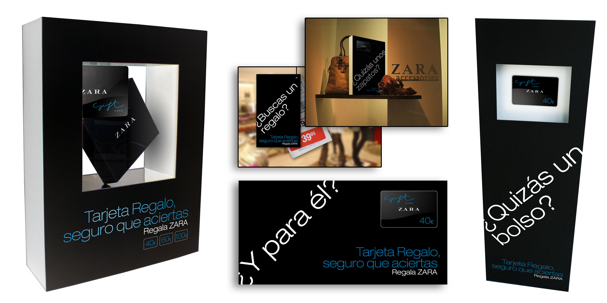 Zara s Gift Card sure You ll Nail It Back To Max Zara s Gift Card sure You ll Nail It Back To Max